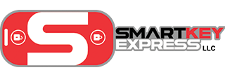 Smart Key Express | Home